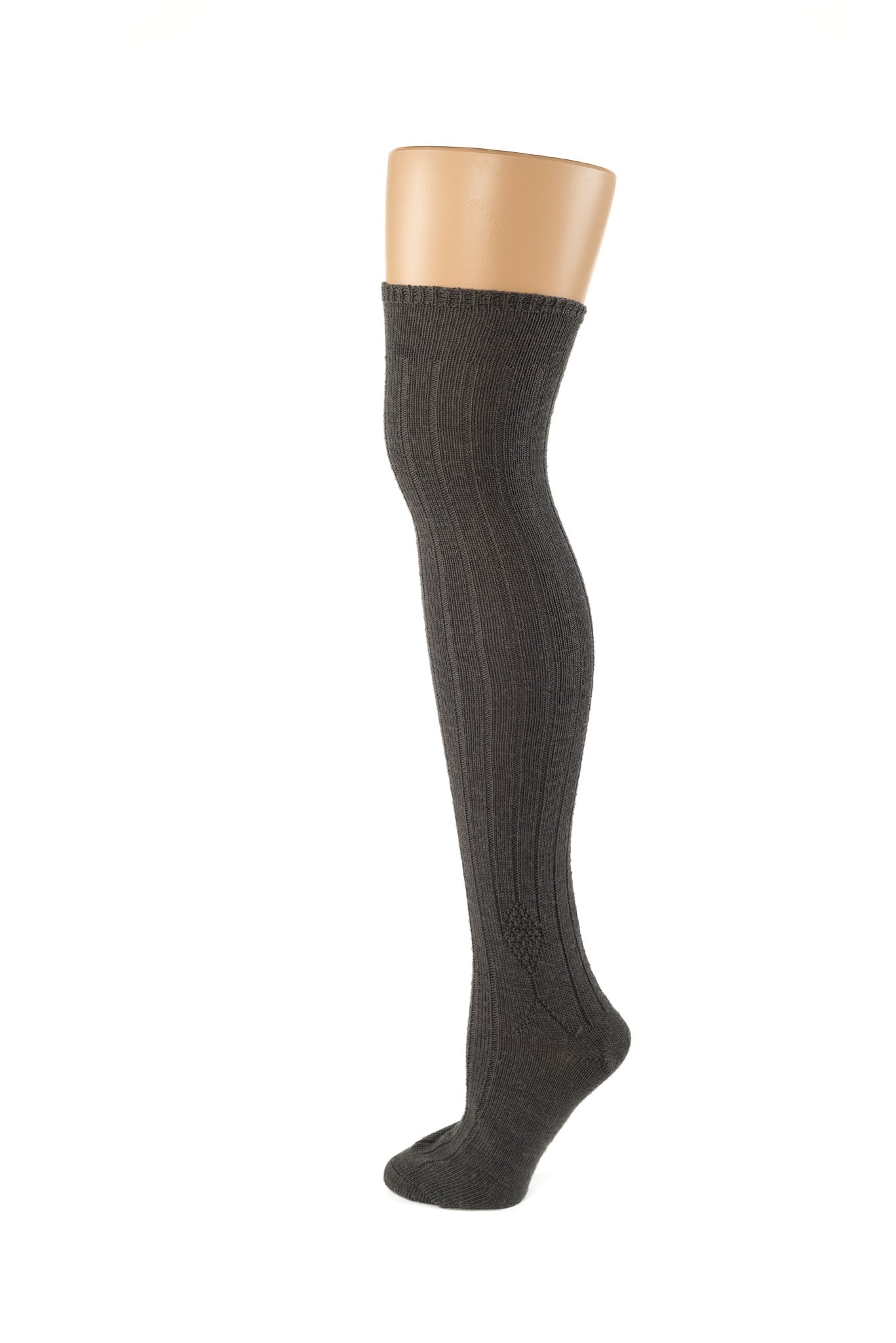 Wool Stockings | Delp Stockings