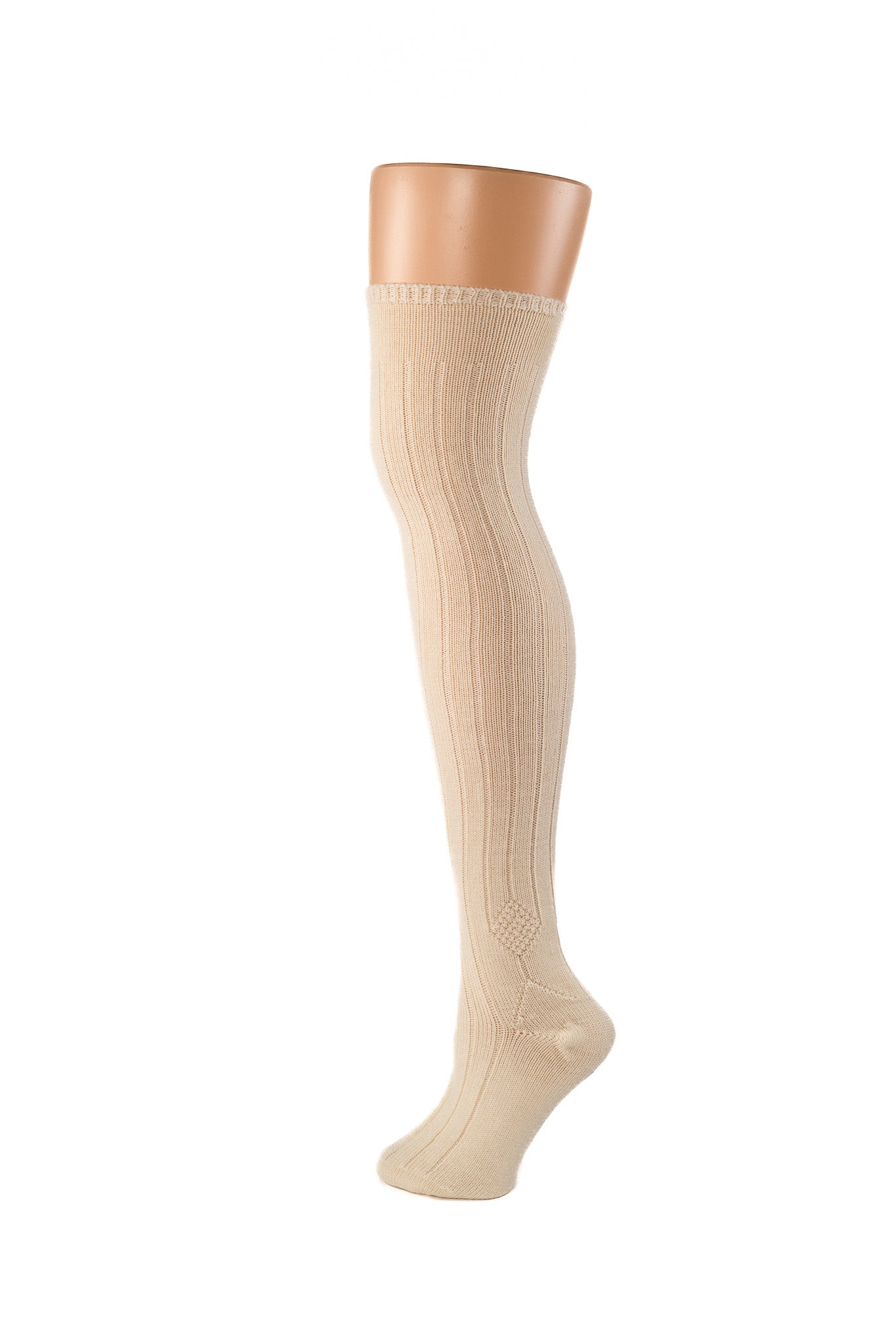 Wool Stockings | Delp Stockings