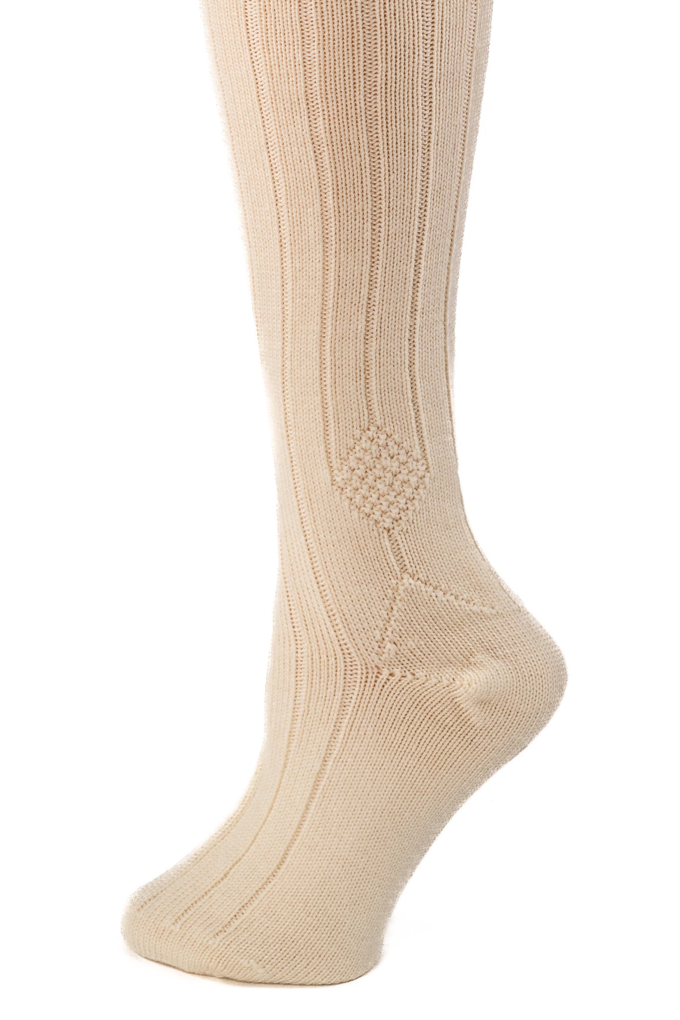 Wool Stockings | Delp Stockings