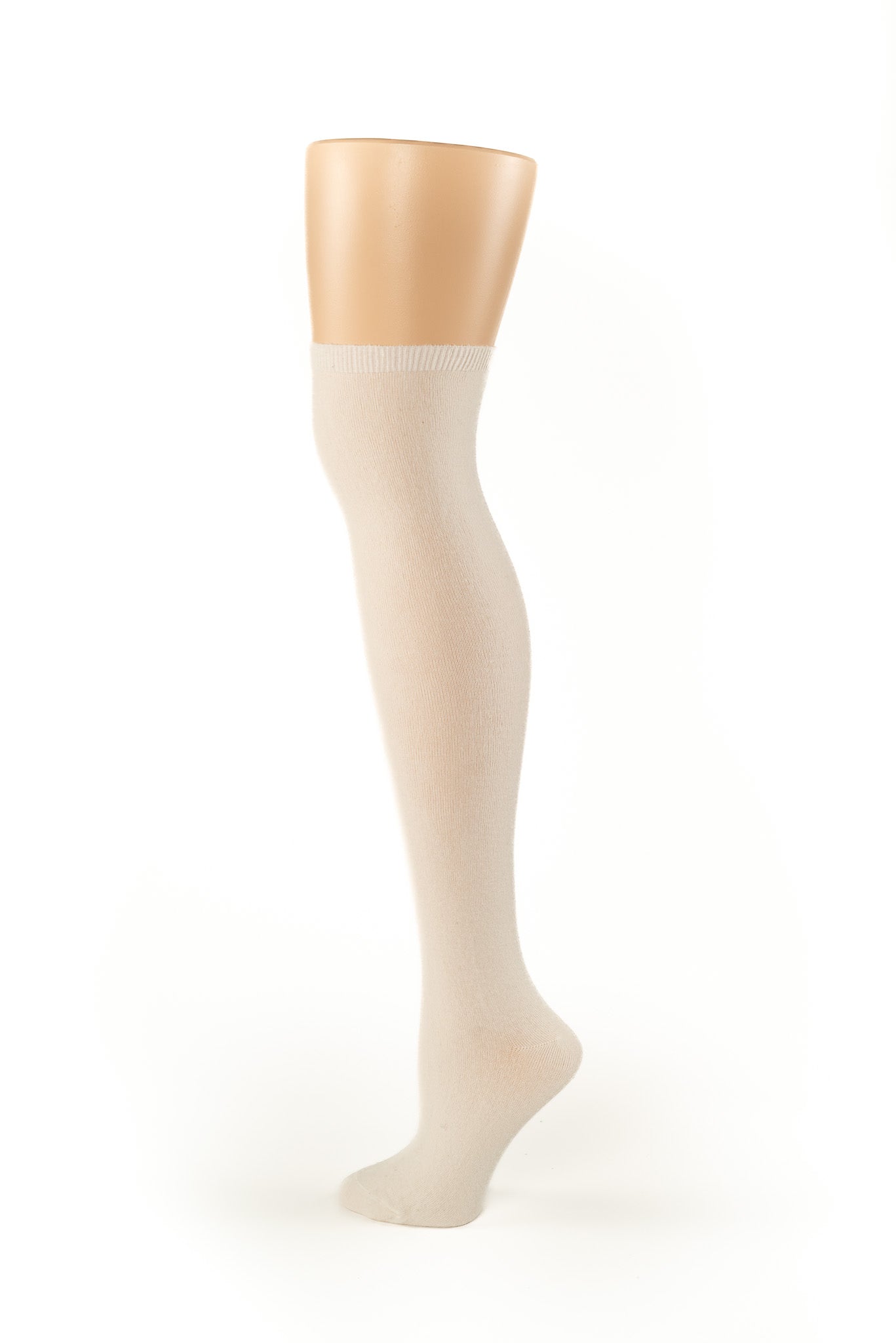 Fitsall Wool Stockings | Delp Stockings
