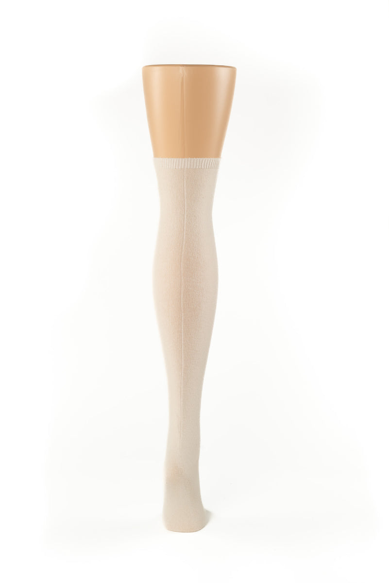 Fitsall Wool Stockings | Delp Stockings
