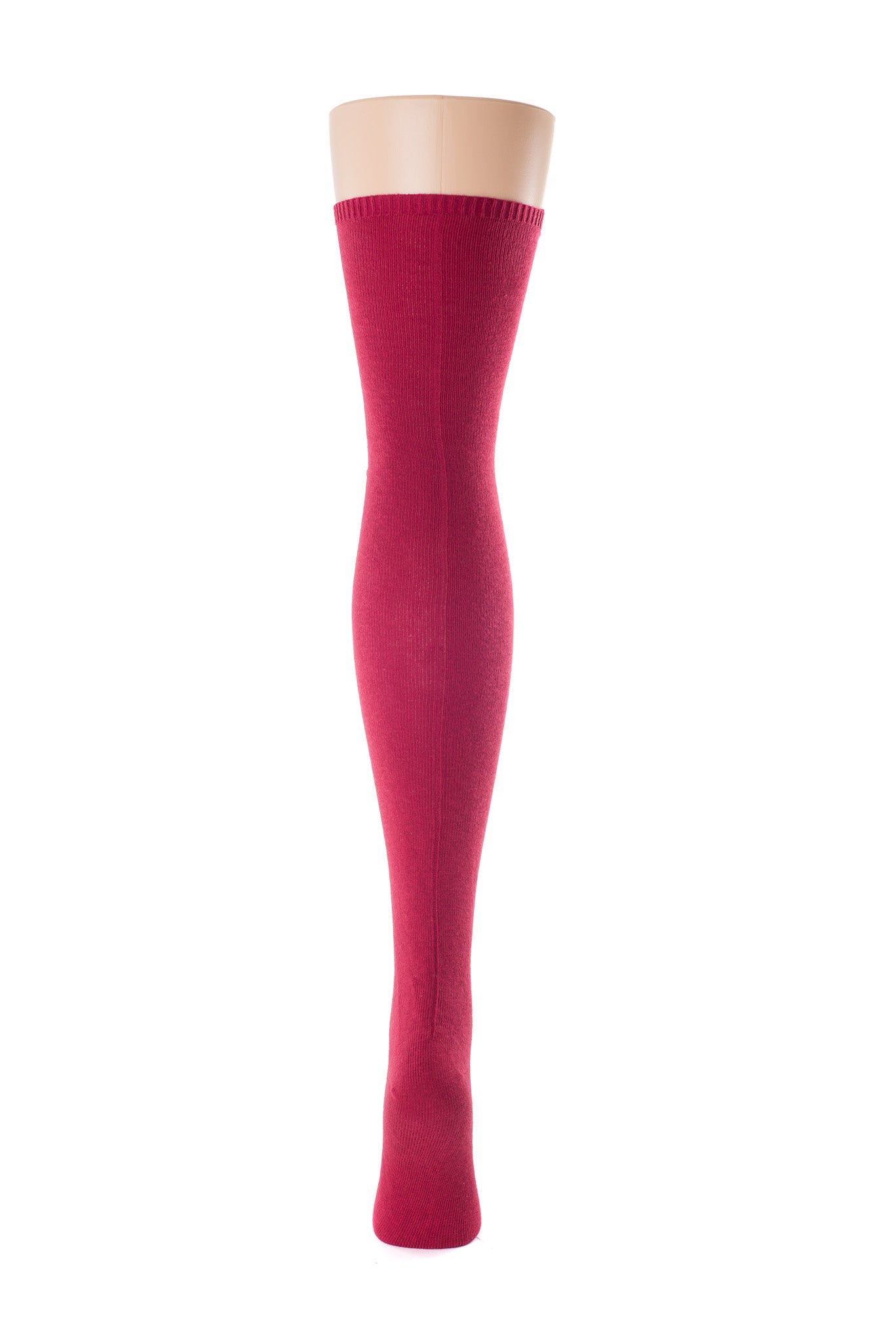 Cotton Stockings | Delp Stockings