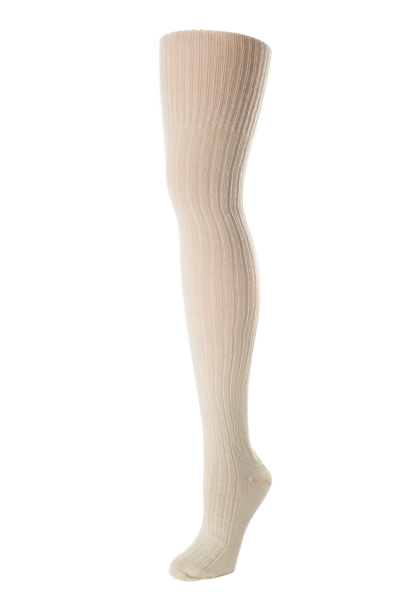 Wool Stockings | Delp Stockings