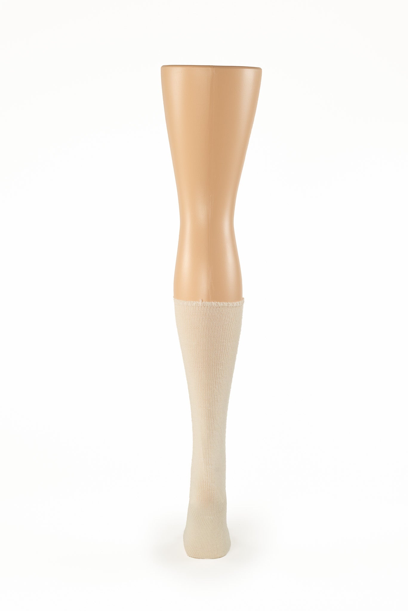 Wool Stockings | Delp Stockings