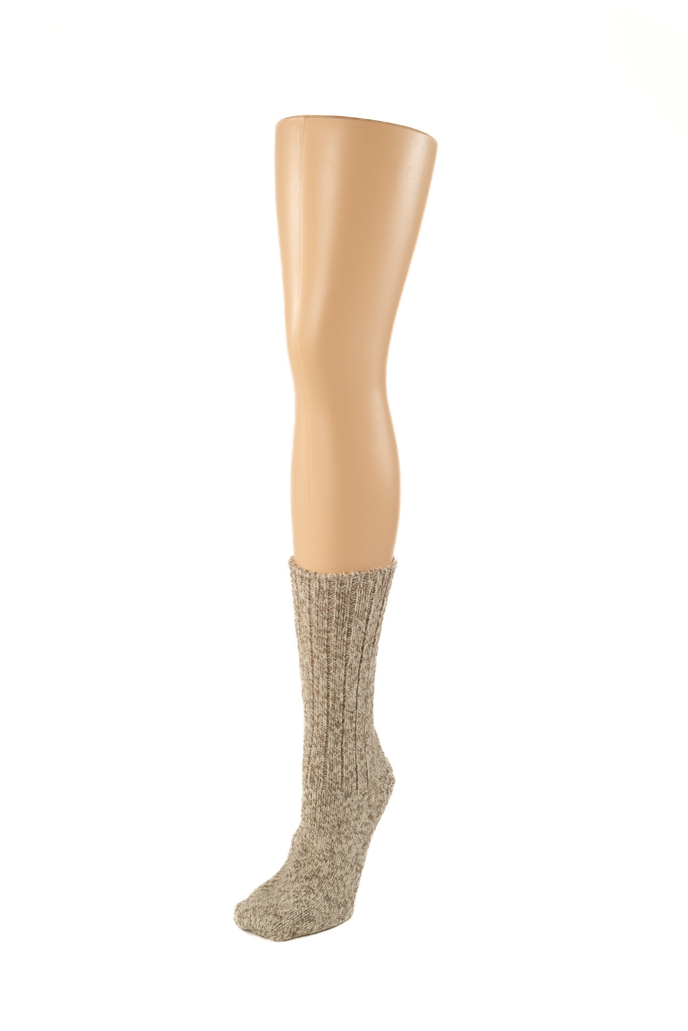 Wool Stockings | Delp Stockings