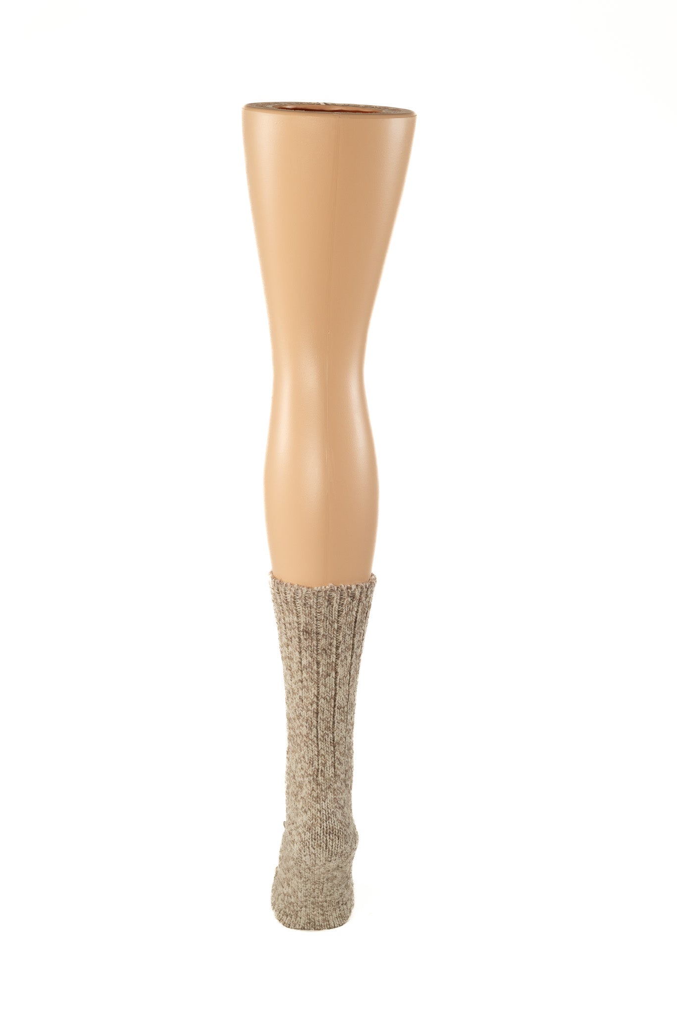 Wool Stockings | Delp Stockings